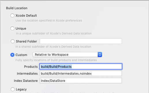 React Nativeでrun-iosをしたがエラーが発生 – Tech Tokyo Bay
